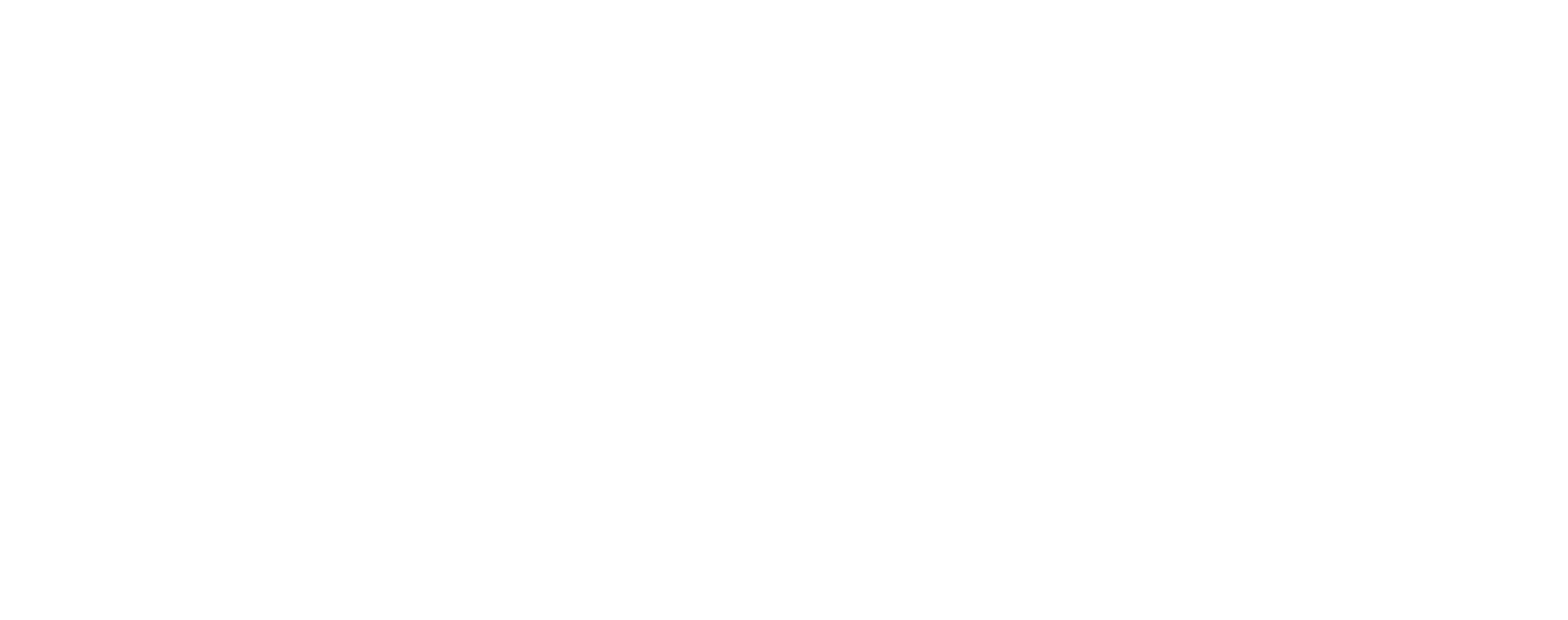 CITY PARC LOGO – WHITE | Off-Campus Housing