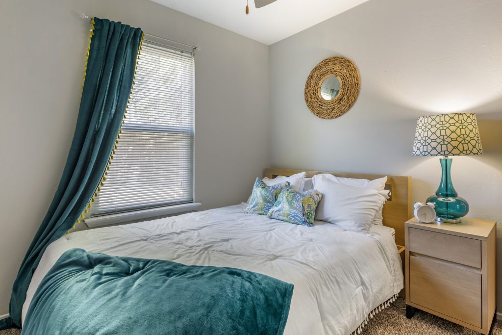 THE VENUE – Bedspace B Model | Off-Campus Housing