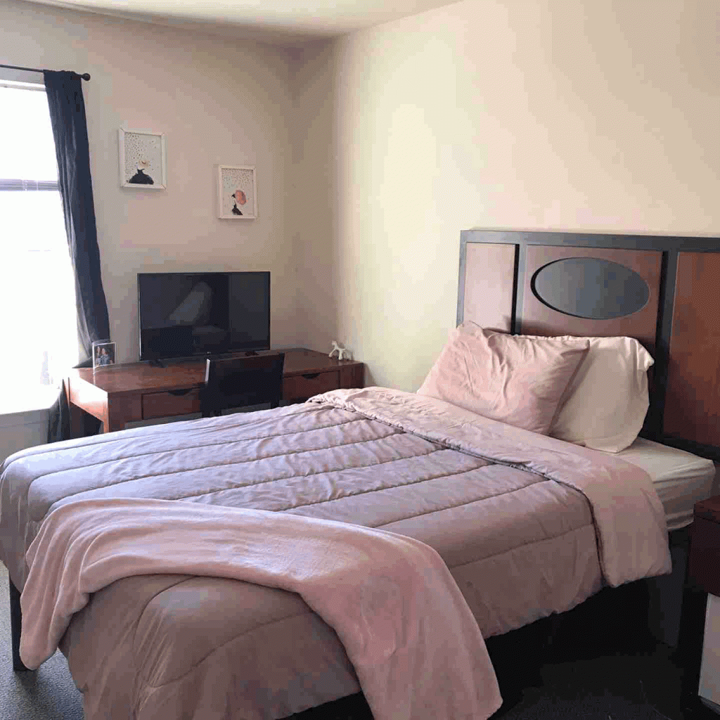 animated.gif | Off-Campus Housing