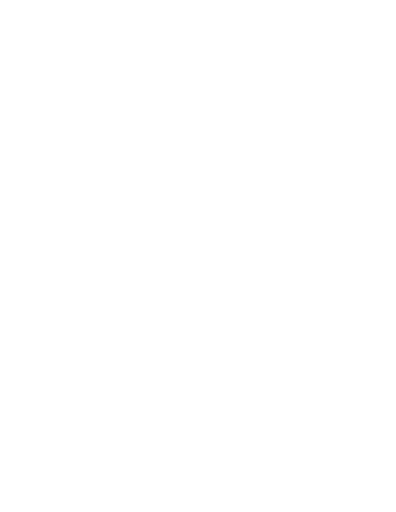 WINDSOR | Off-Campus Housing