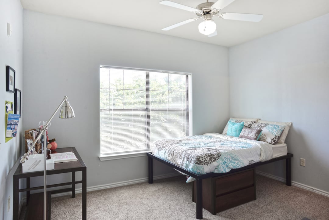 Room-layout-picture.jpeg | Off-Campus Housing