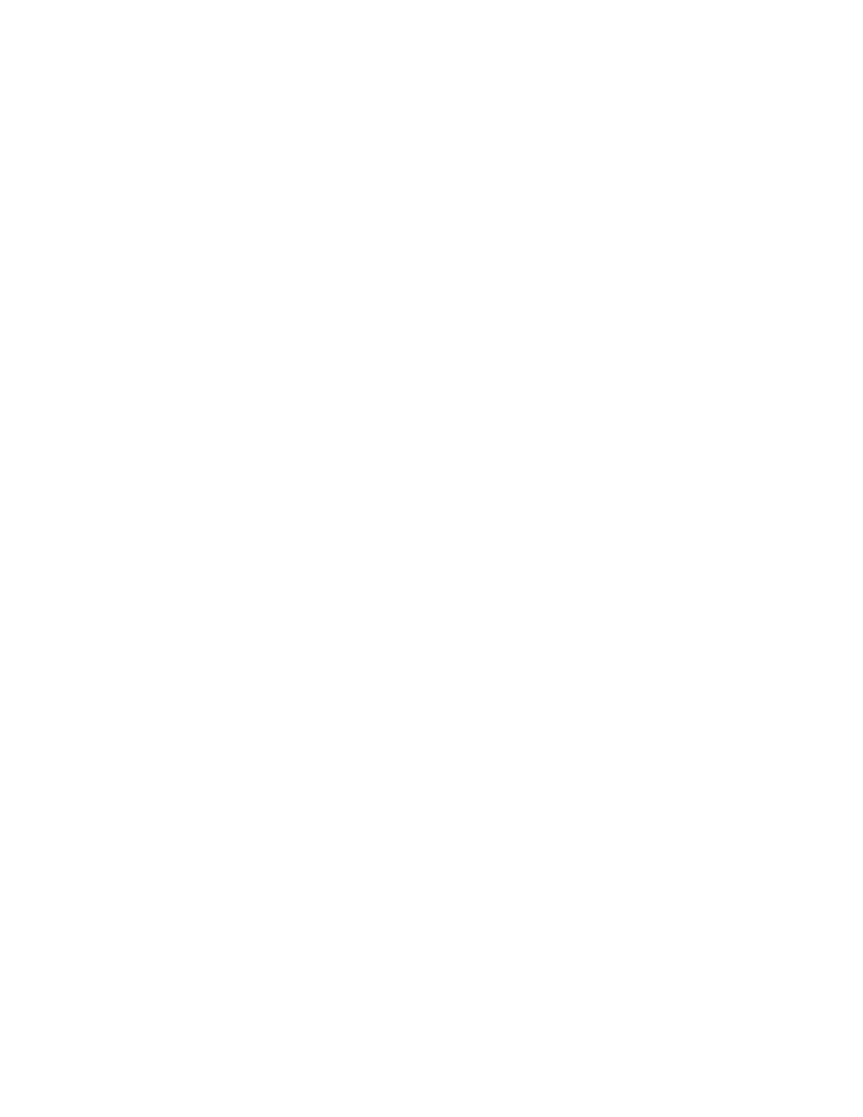 RESIA RAYZOR RANCH RPM LOGO – WHITE | Off-Campus Housing