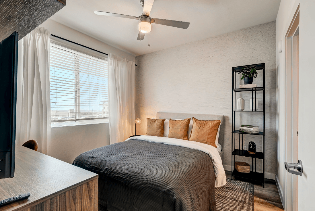 Resia Rayzor Ranch | Off-Campus Housing