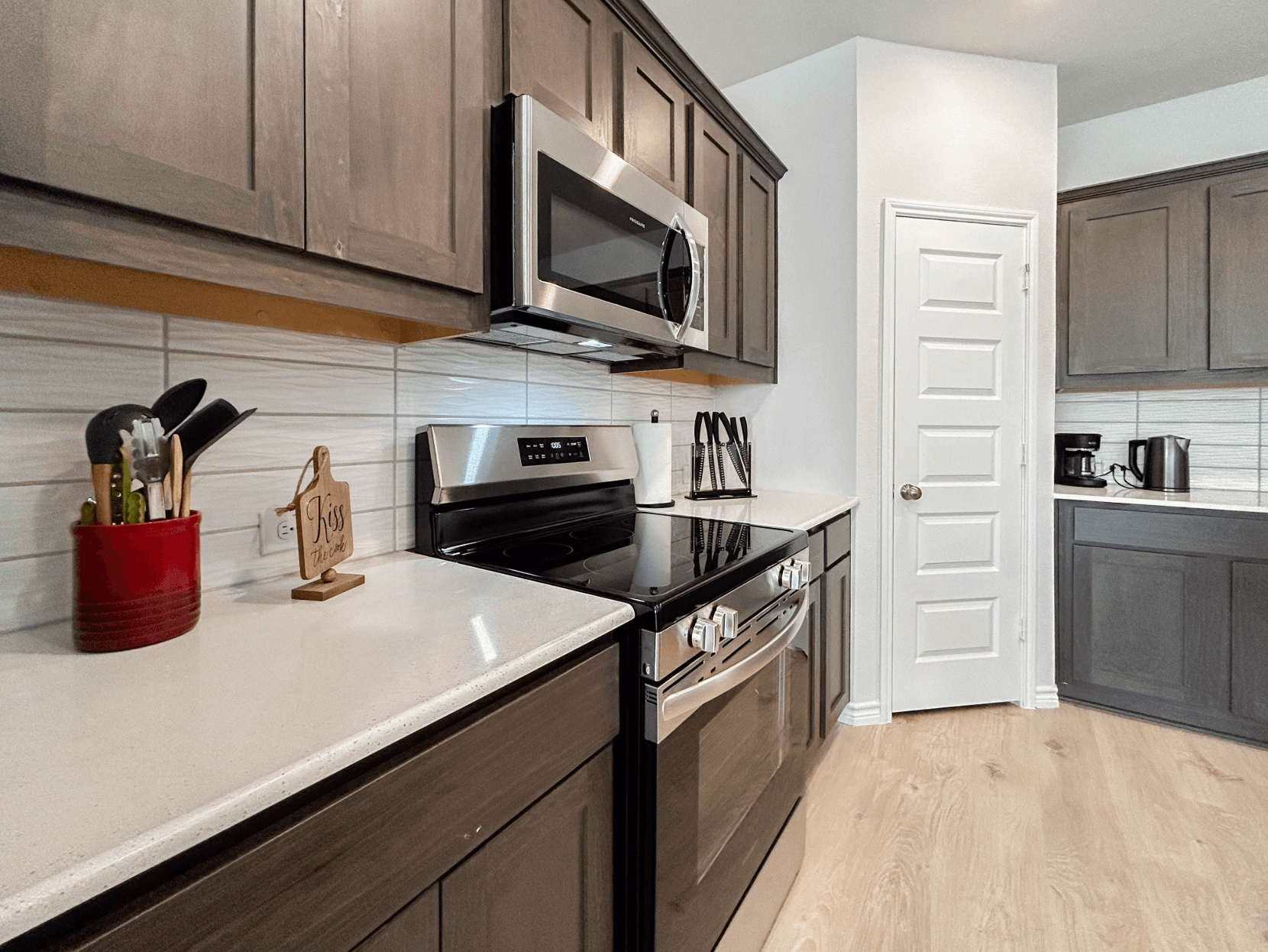 Eagle Cove | Off-Campus Housing