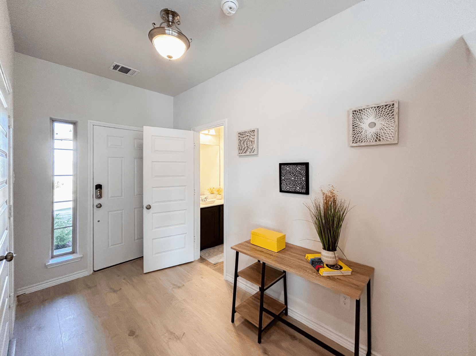 Eagle Cove | Off-Campus Housing