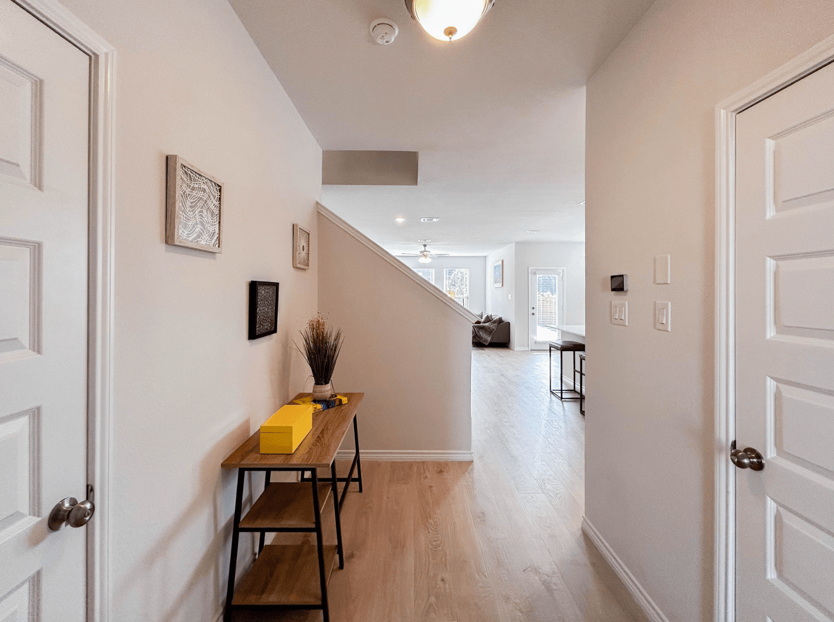 Eagle Cove | Off-Campus Housing