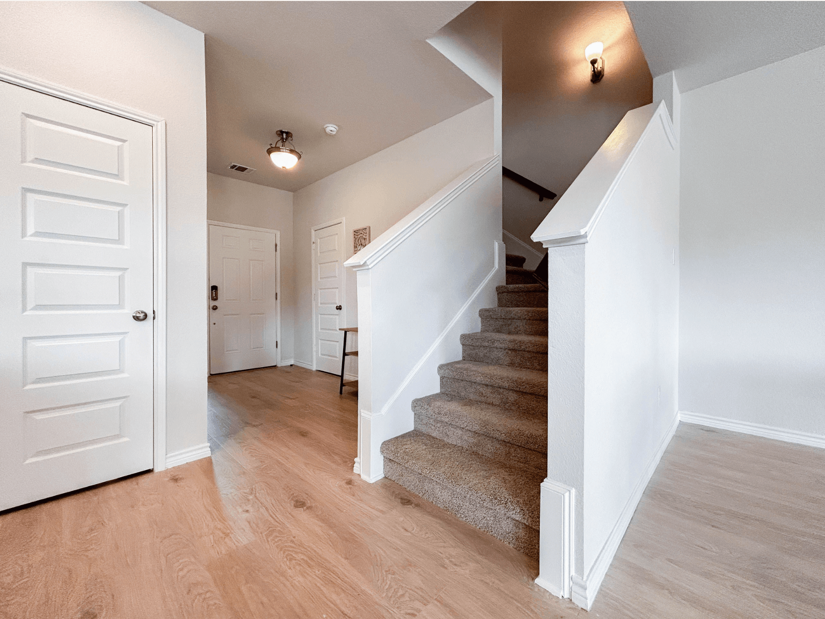 Eagle Cove | Off-Campus Housing