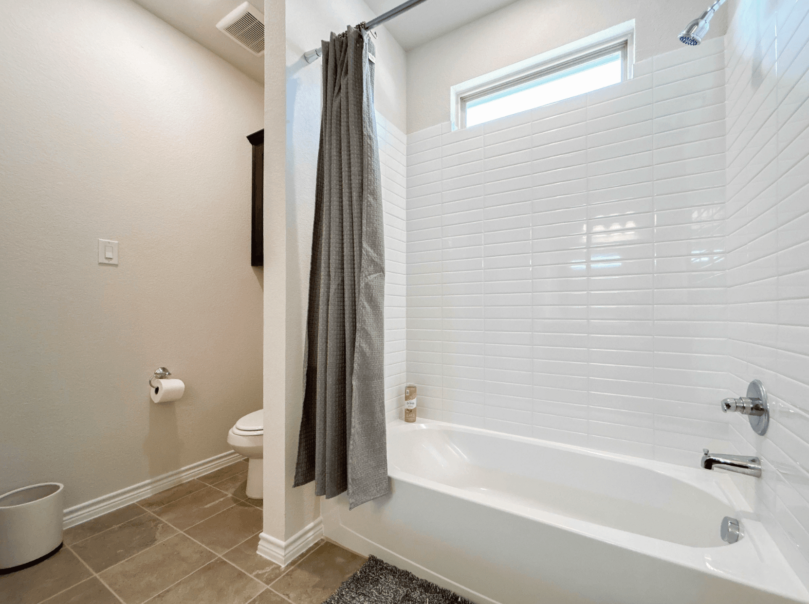 Eagle Cove | Off-Campus Housing