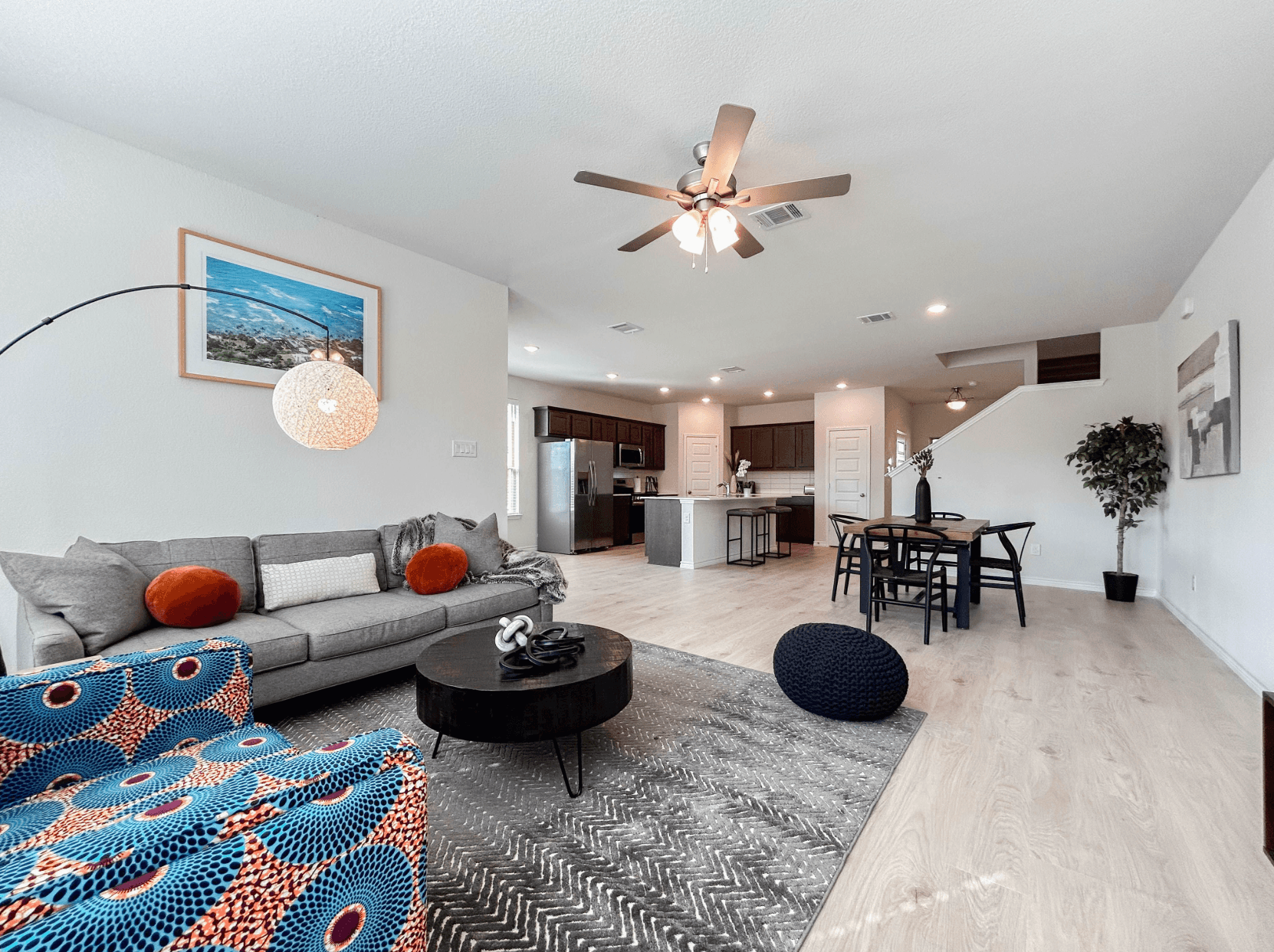 Eagle Cove | Off-Campus Housing