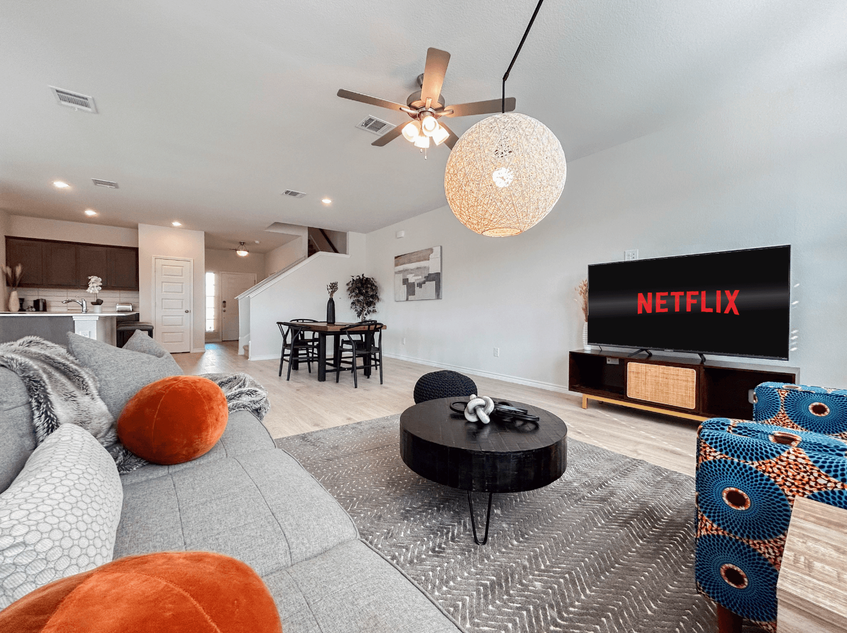 Eagle Cove | Off-Campus Housing