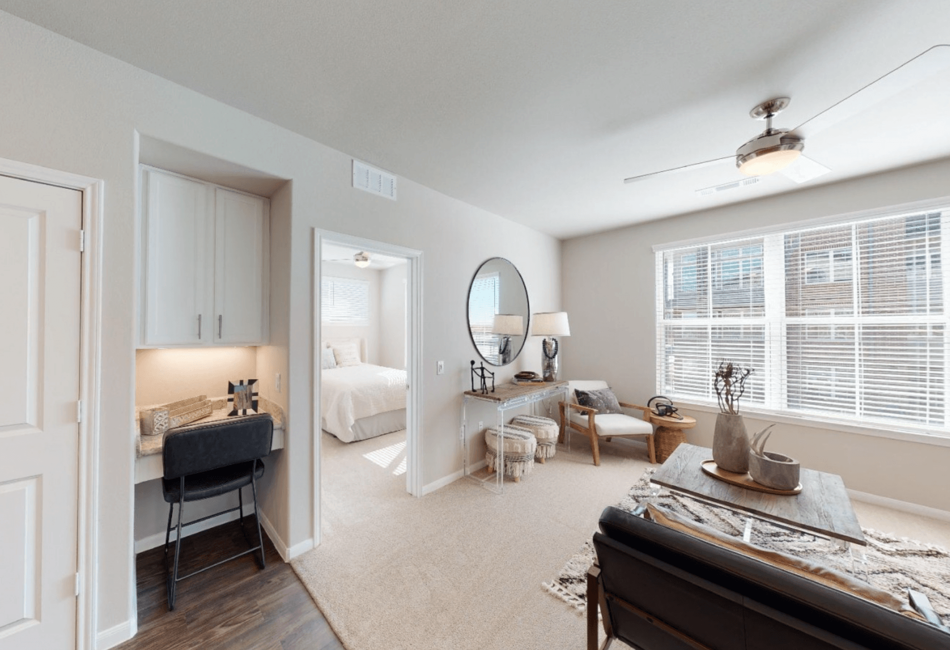 Eastpark | Off-Campus Housing